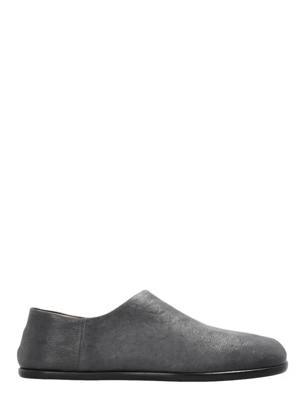 MAISON MARGIELA Tabi Babouche - Grey