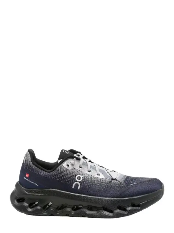 On Cloudtilt Sneakers - Blue