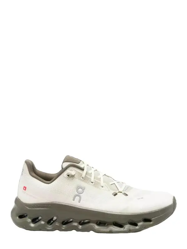 On Cloudtilt Sneakers - Neutrals