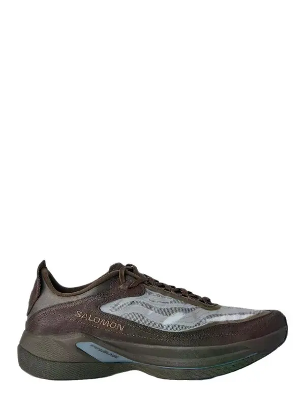 SALOMON Neuva Advanced Sneakers - Brown