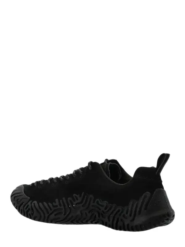 Keen Jasper Merko Sneakers - Black