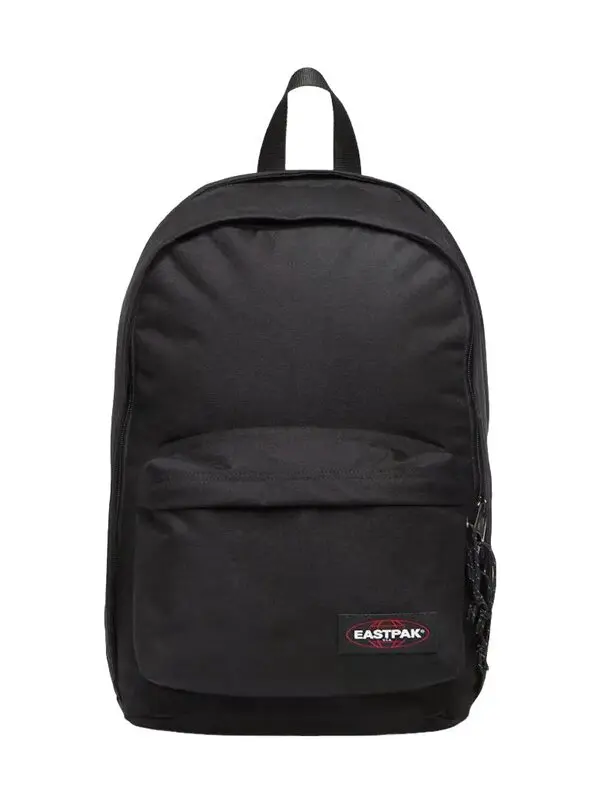 EASTPAK Back To Work Backpack - Black