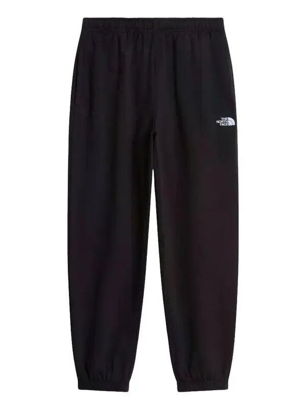 The North Face Evolution Simple Dome Track Pants - Black