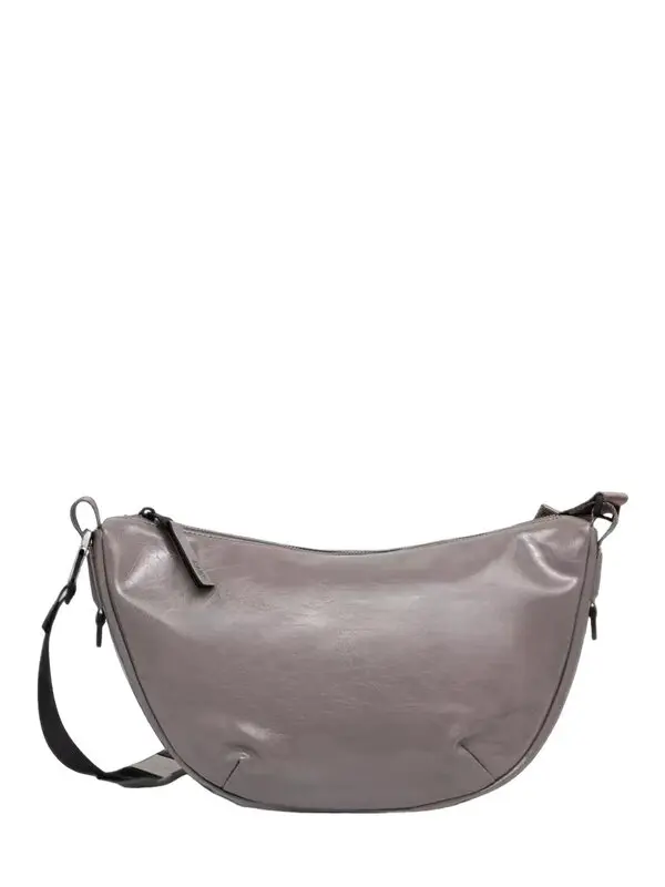 Rains Valera Weatherproof Shoulder Bag - Grey