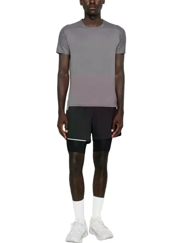 On Performance T-shirt - Grey