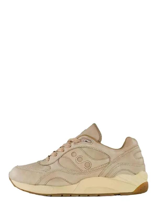 Saucony G9 Shadow Sneakers - Neutrals