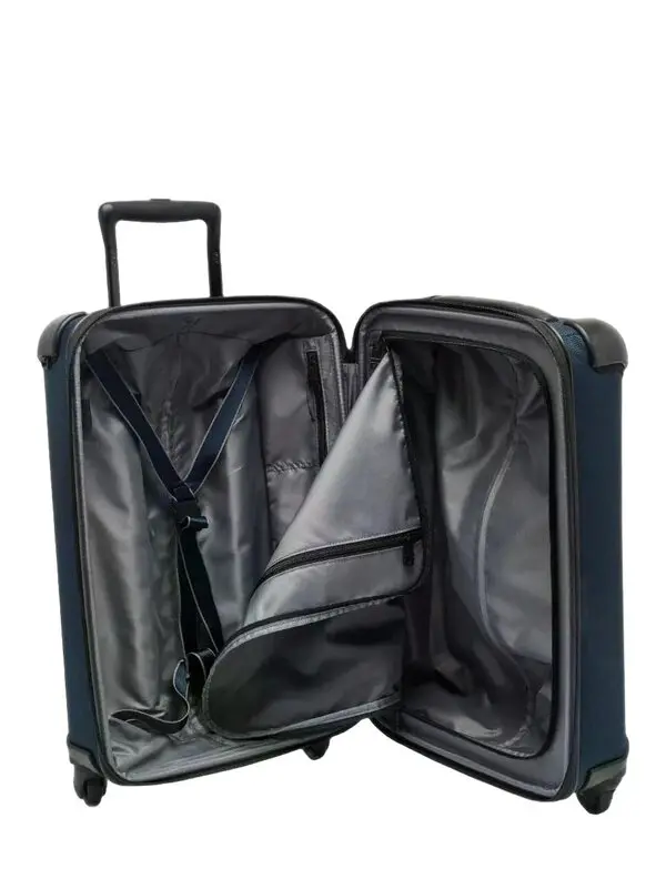 Tumi Gen 4.3 Carry-on Suitcase - Blue