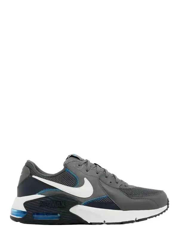 Nike Max Excee Sneakers - Grey