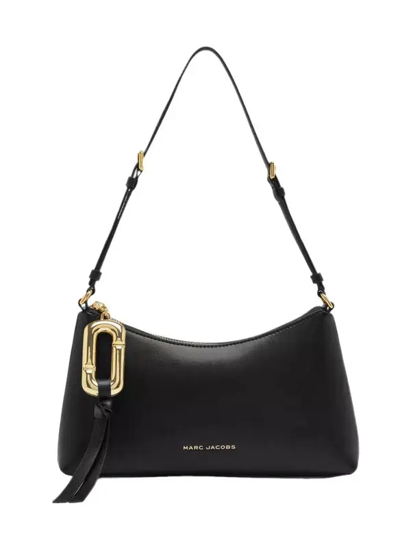 Marc Jacobs Scene Convertible Mini Bag - Black