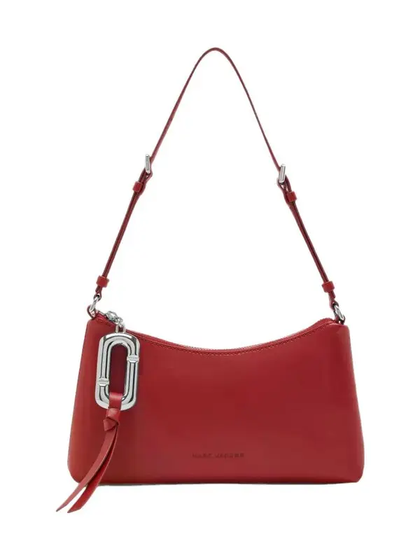 Marc Jacobs Scene Convertible Mini Bag - Red