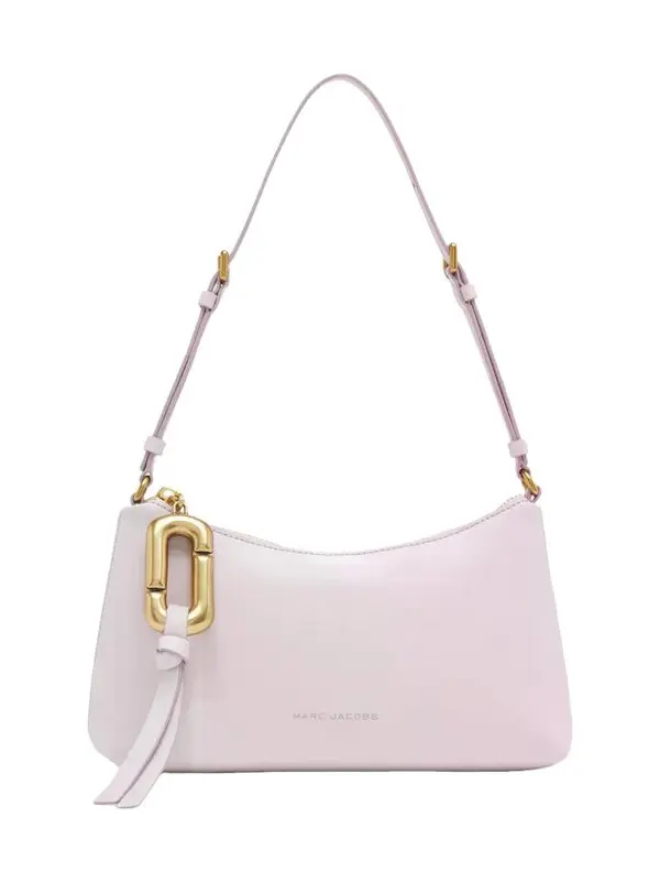 Marc Jacobs Scene Convertible Mini Bag - Purple