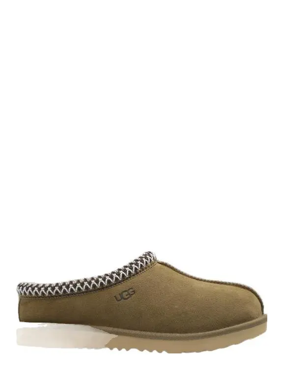 UGG K Tasman Ii Slippers - Antelope