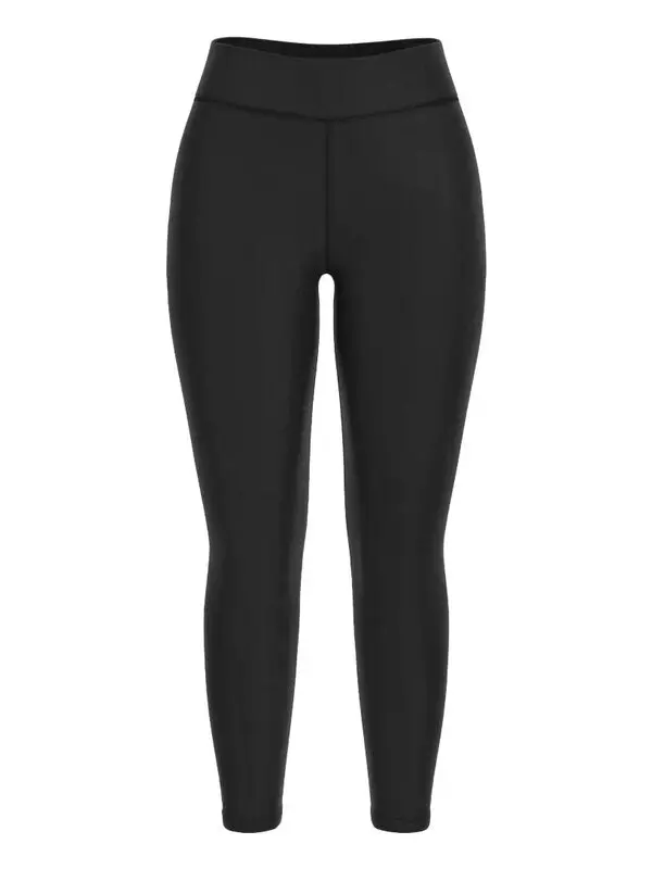Guess Margot Leggings - Black