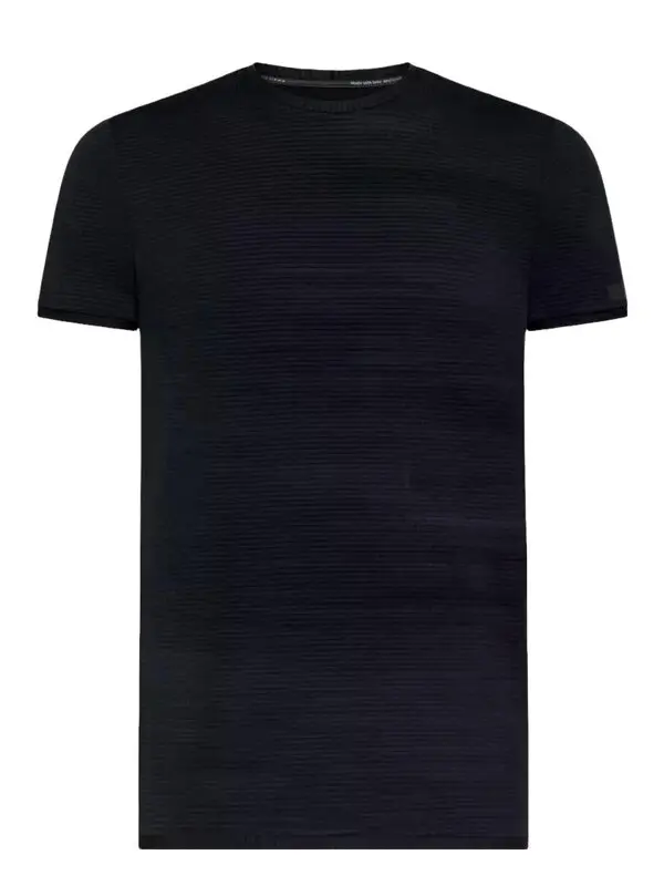 RRD Striton T-shirt - Blue