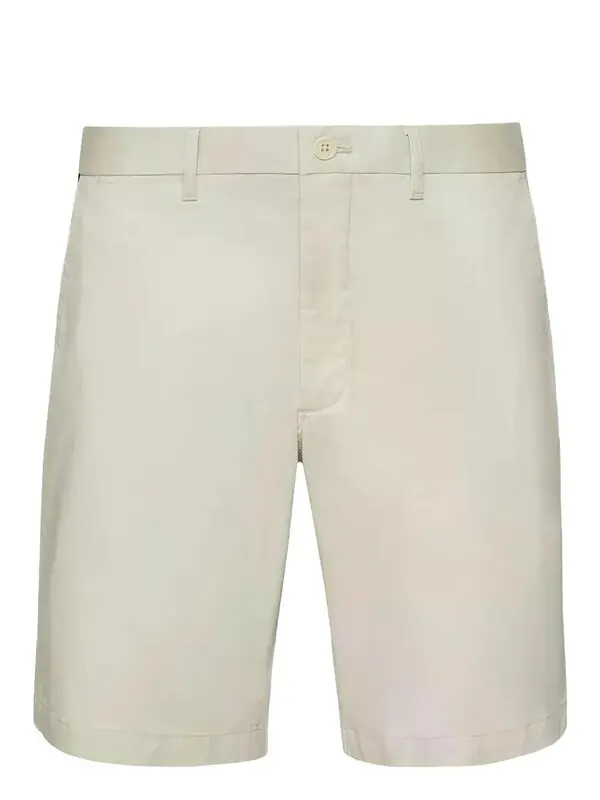Tommy Hilfiger 1985 Brooklyn Shorts - Neutrals