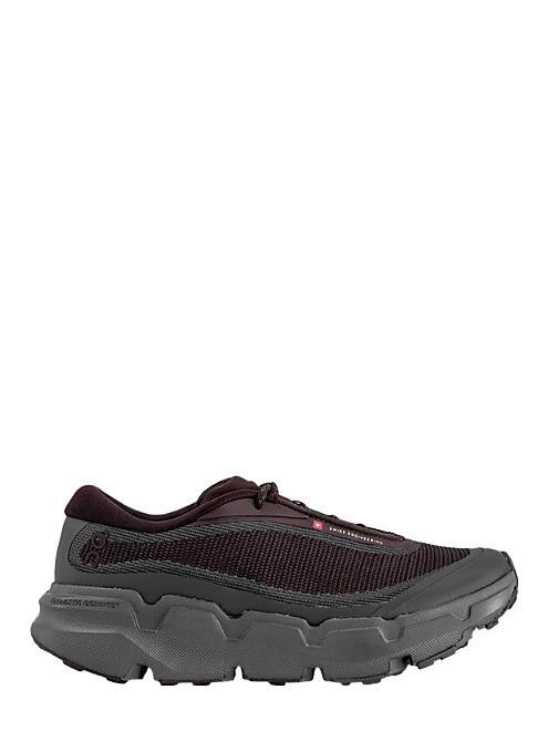 On Cloudsoma Mesh Trainers - Ox Eclipse F