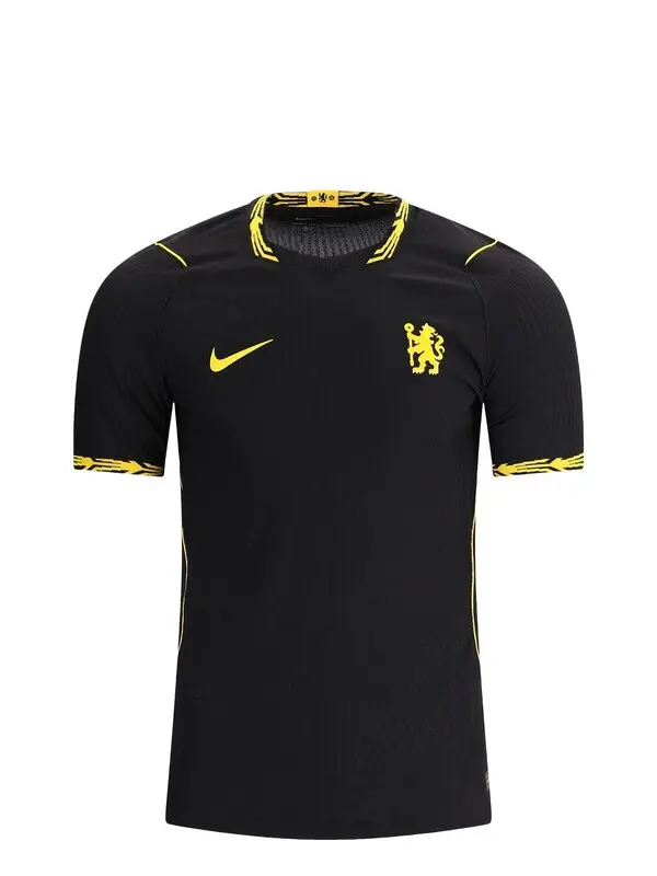 Nike Chelsea Fc 2026/27 Stadium Away - Blue