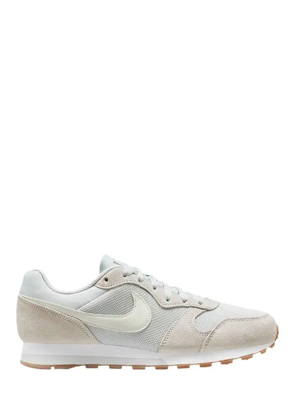 Nike Md Runner 2 Sneakers - Grey