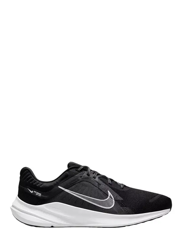 Nike Quest Sneakers - Black
