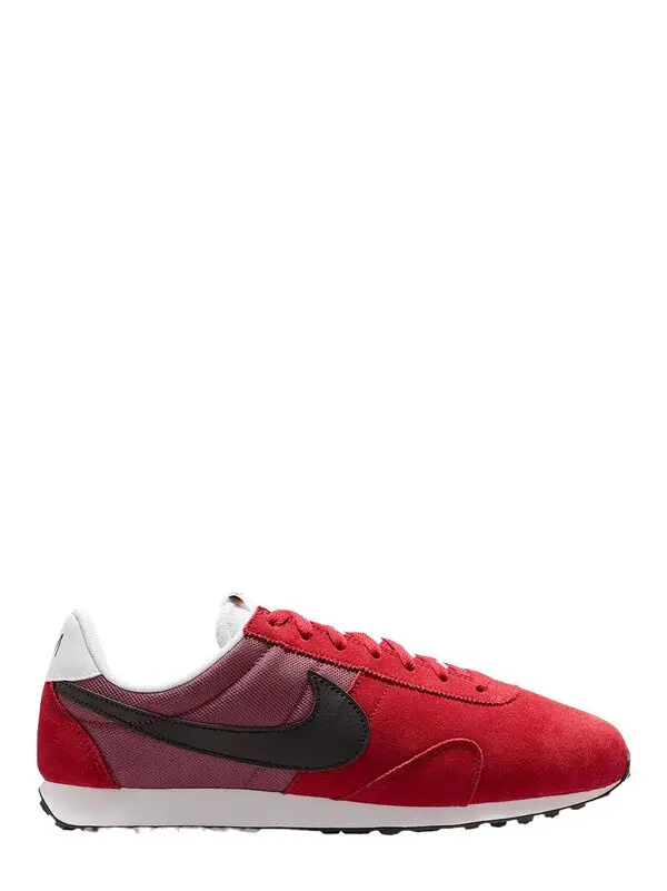 Nike Pre Montreal 17 Sneakers - Red