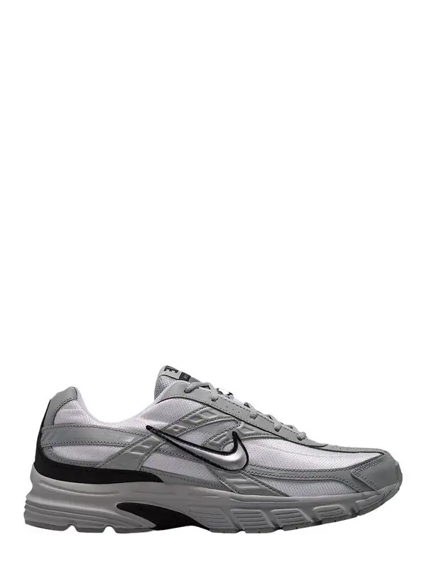 Nike Initiator Sneakers - White
