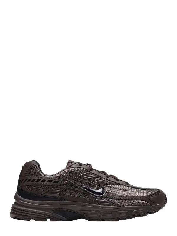 Nike Initiator - Brown