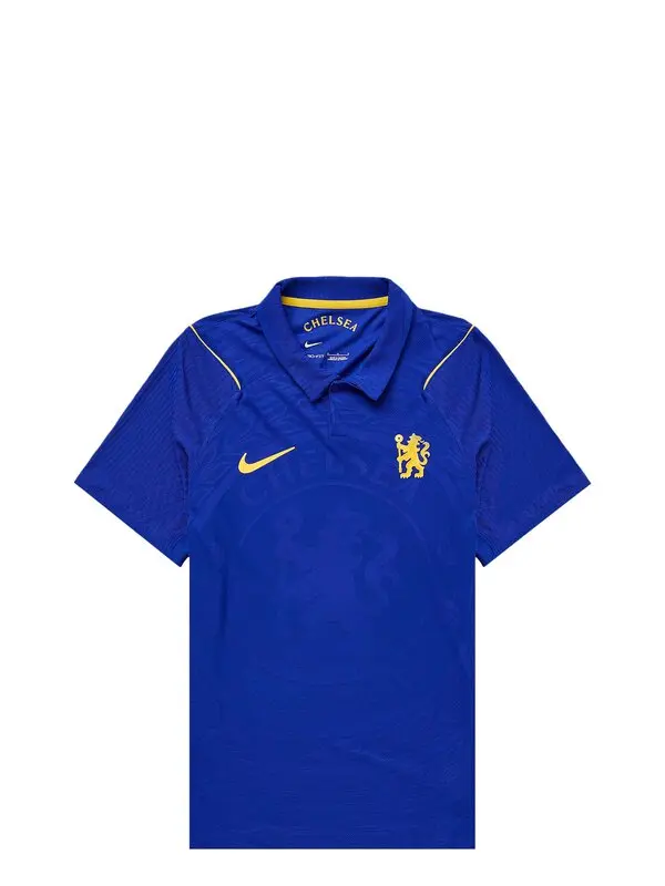 Nike Chelsea Fc 2026/27 Stadium Home - Blue