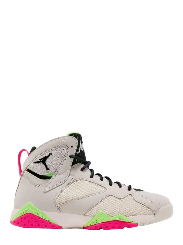 JORDAN 7 Sneakers - Grey
