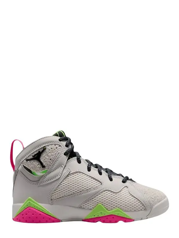 JORDAN 7 Sneakers - White