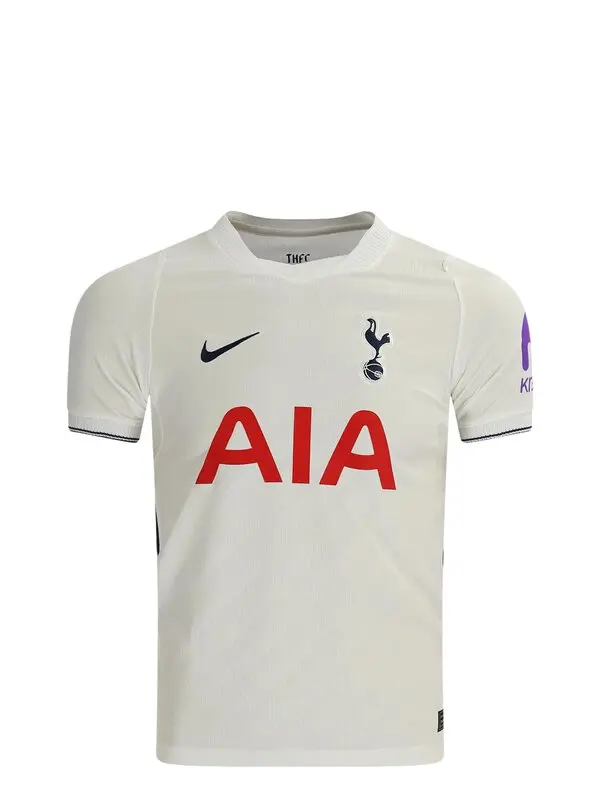 Nike Tottenham Hotspur 2026/27 Match Home - Multicolor