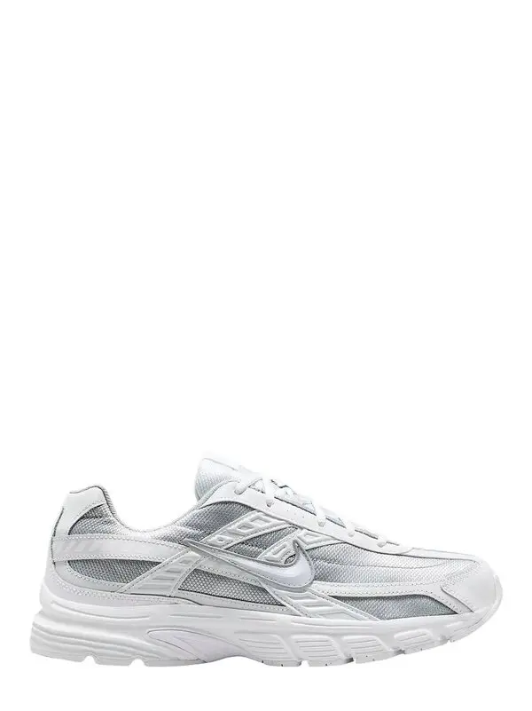 Nike Initiator - Grey