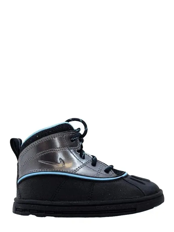 Nike Woodside 2 High Td - Blue