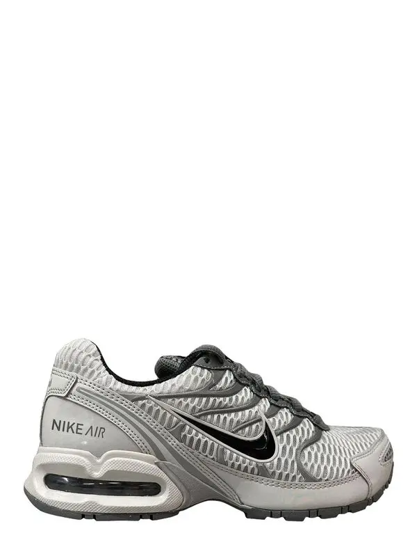 Nike Air Max Torch 4 Sneakers - Grey