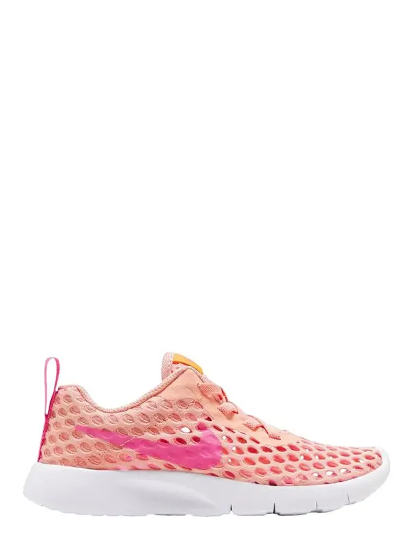 Nike Tanjun Ps Sneakers - Orange