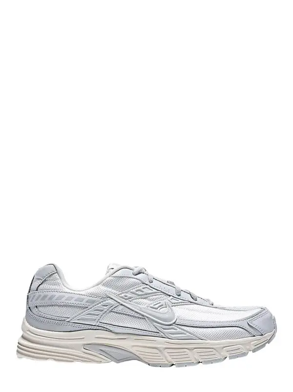Nike Initiator Sneaker - Grey