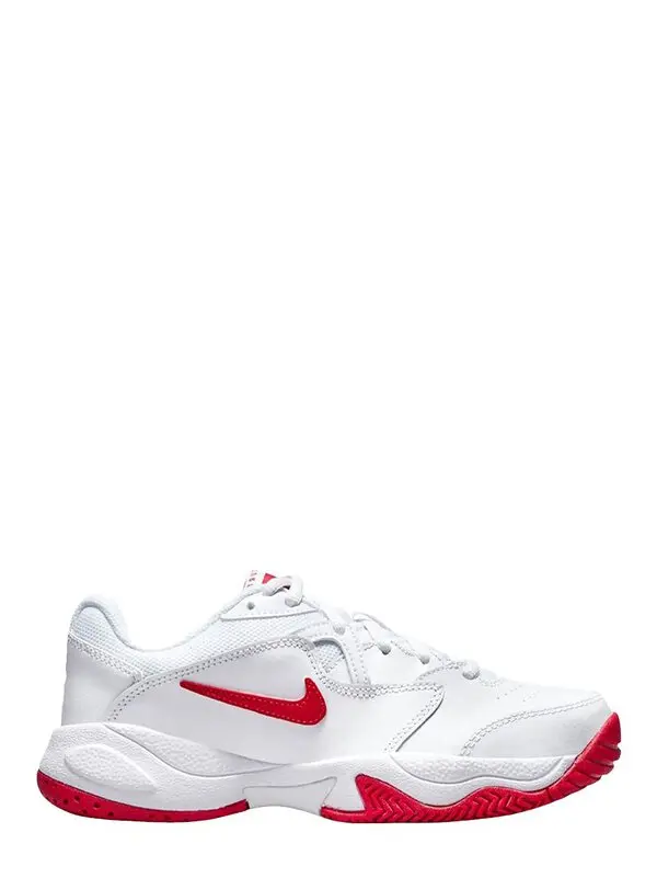 Nike Court Lite 2 Sneakers - White