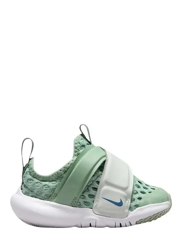 Nike Flex Advance Td - Grey