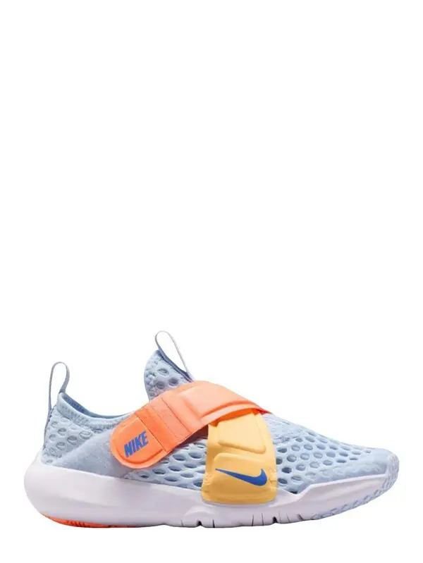 Nike Flex Advance Gs Sneakers - Blue