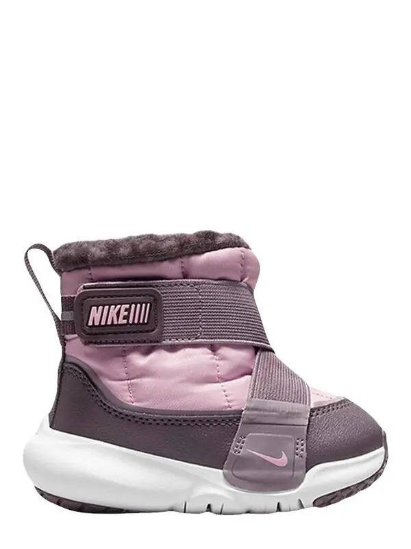 Nike Flex Advance Td Sneakers - Pink