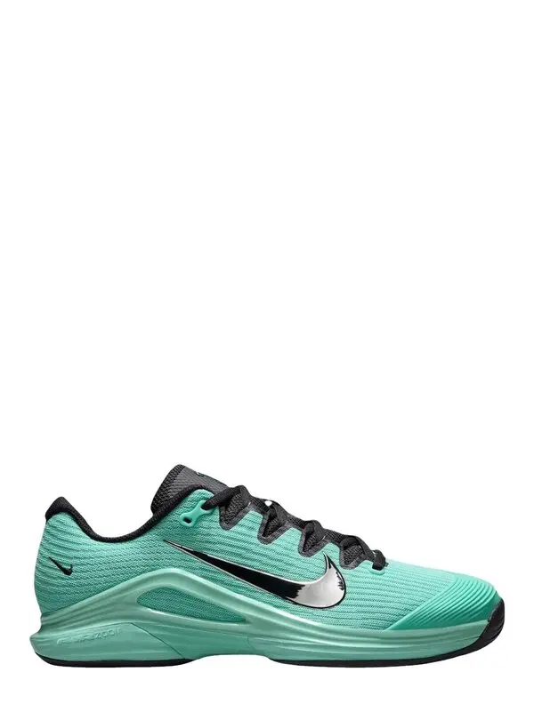 Nike Vapor 12 'statue Of Liberty - Blue