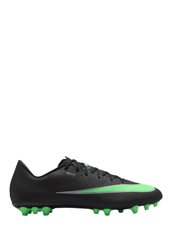 Nike Mercurial Vapor 17 Academy Ag Low - Black