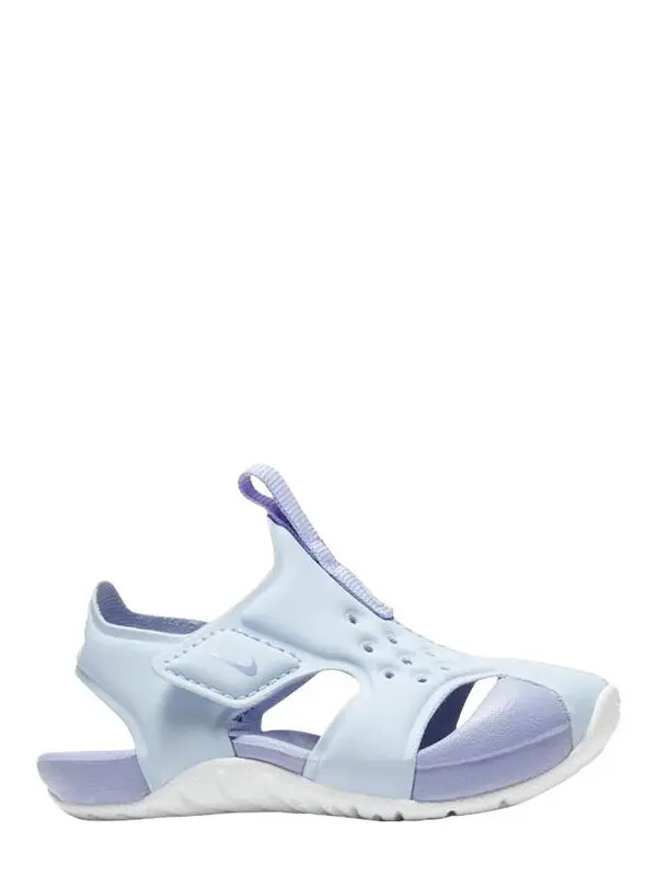 Nike Sunray Protect 2 Td - Blue