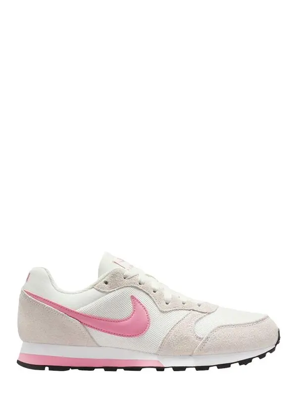 Nike Md Runner 2 Sneakers - White