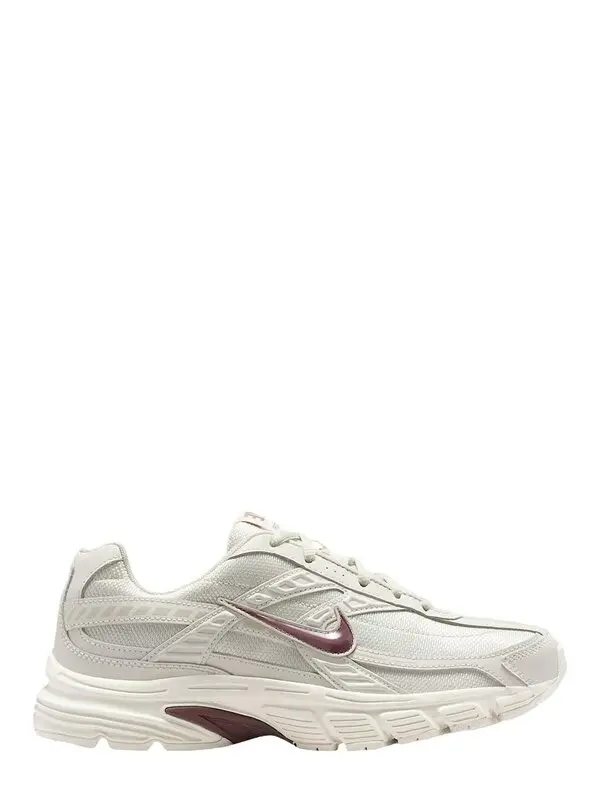 Nike Initiator - Brown