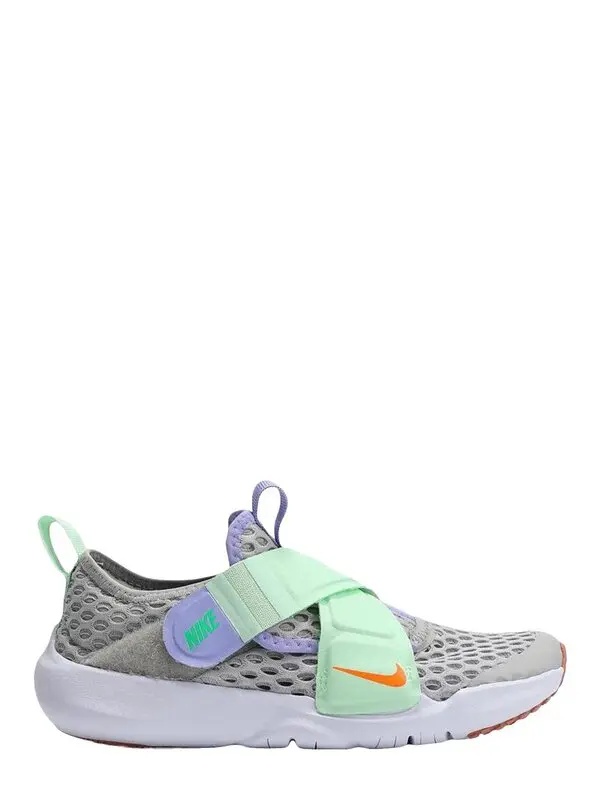 Nike Flex Advance Gs Sneakers - Grey
