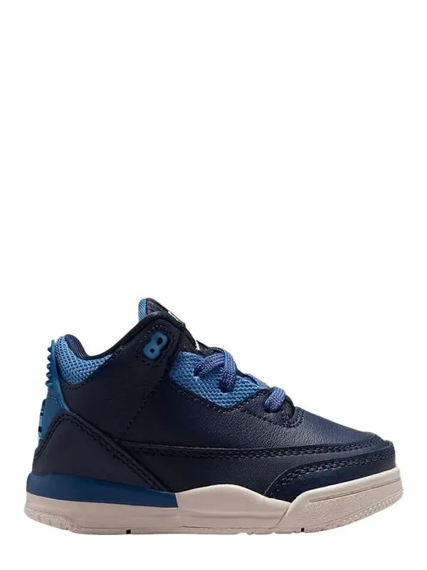 JORDAN Retro Td Sport Renaissance Sneakers - Blue