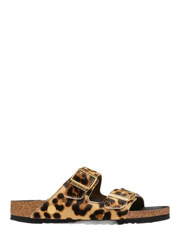 BIRKENSTOCK Arizona Sandals - Multi