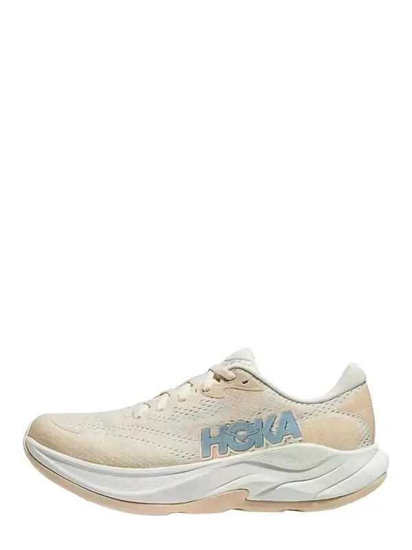 HOKA® Rincon 4 Sneakers - Neutrals
