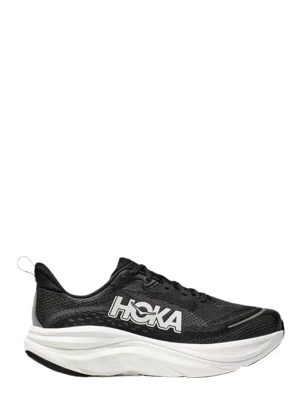 HOKA® Skyflow Sneakers - Black