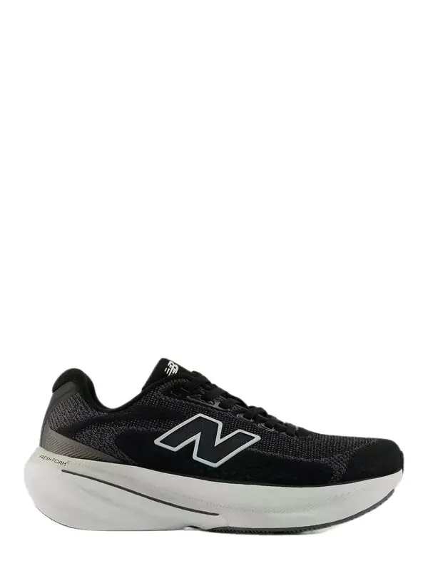 NEW BALANCE Fresh Foam X 860v15 Sneakers - Black